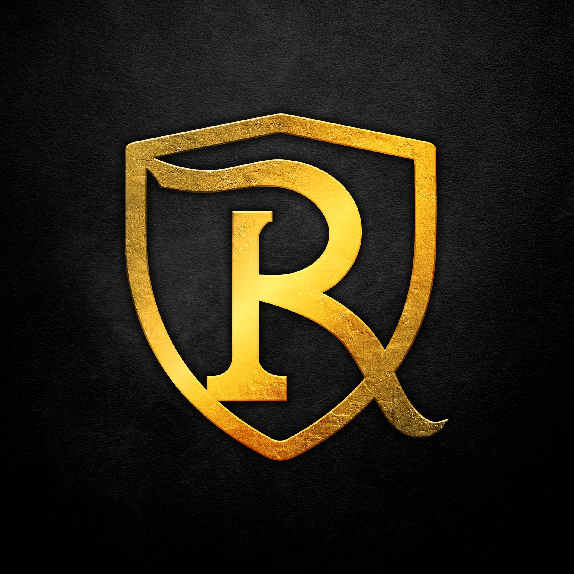 Galerie | RustiK - Parc d'immersion